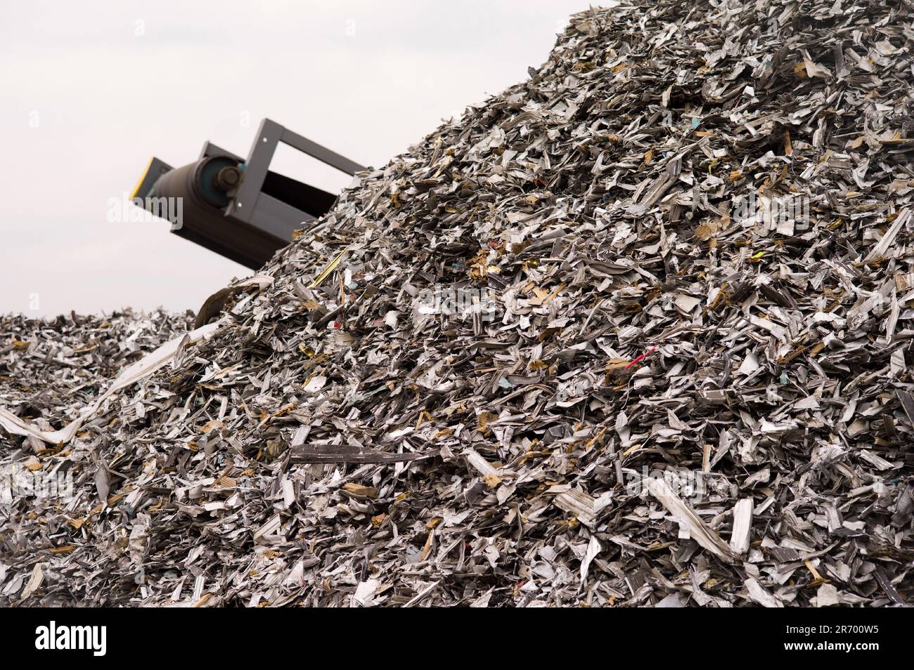 Body image scale hi-res stock photography and images - Alamy