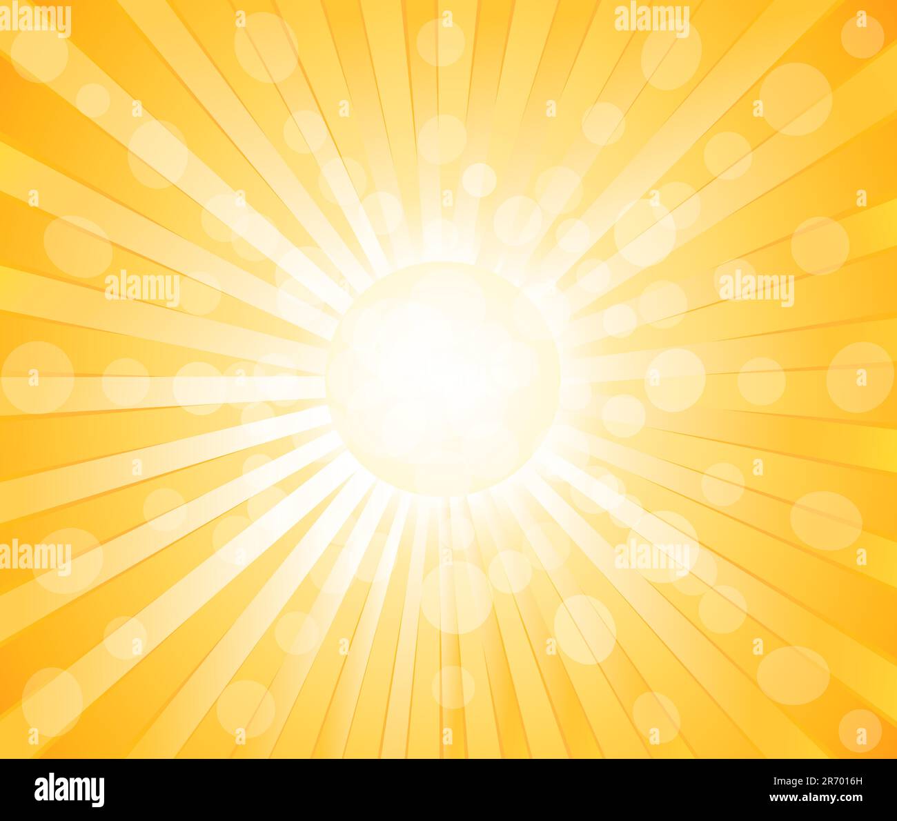 Abstract Background Vector Stock Vector Image And Art Alamy