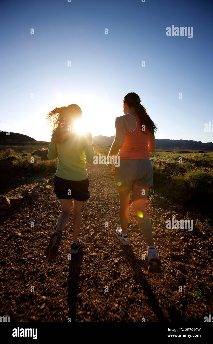 Historic railroad trail hi-res stock photography and images - Alamy