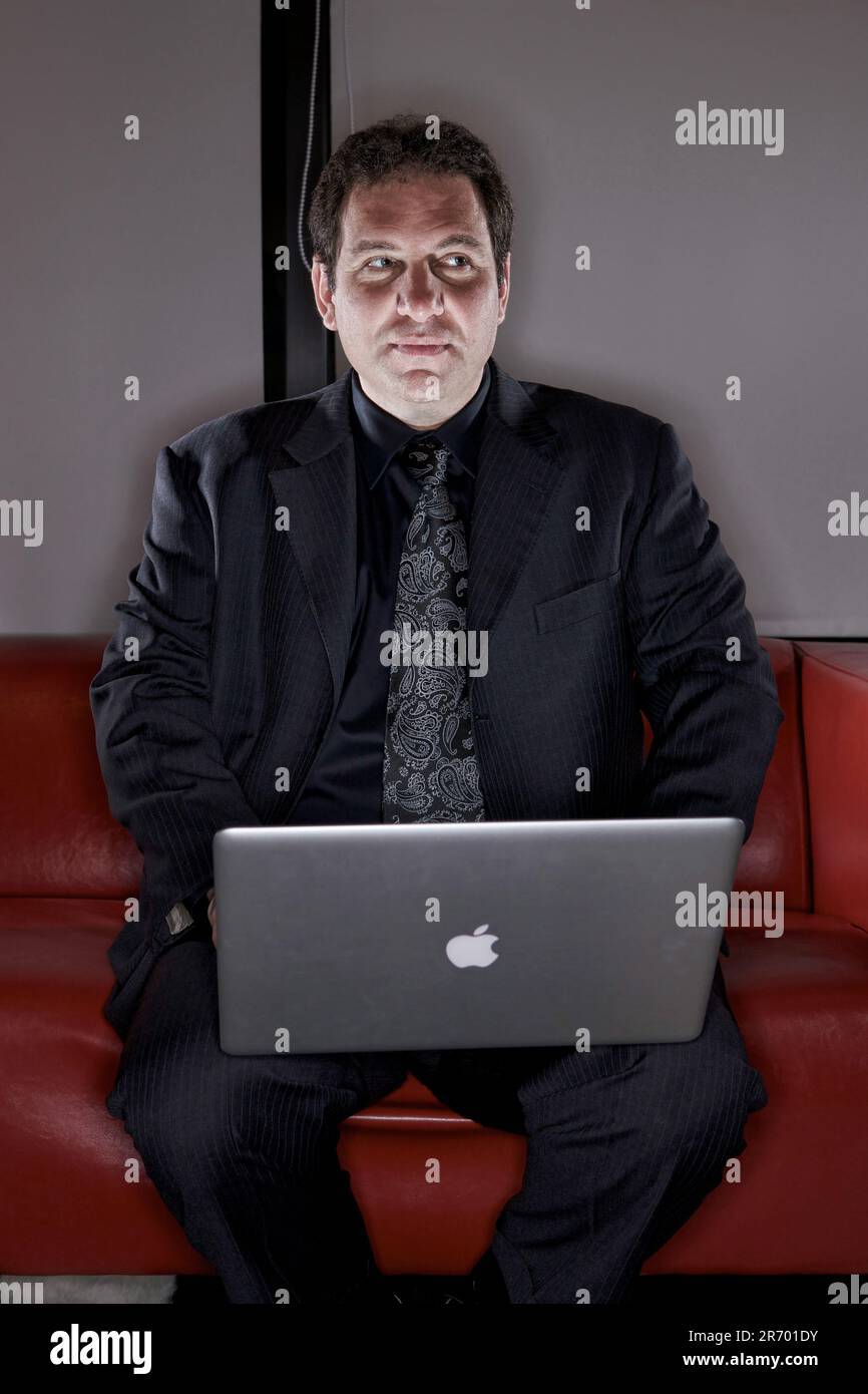 Mitnick security hi-res stock photography and images - Alamy