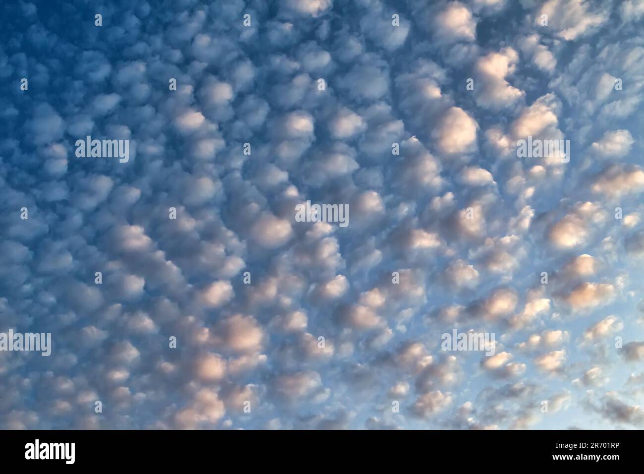 Festoon cloud hi-res stock photography and images - Alamy
