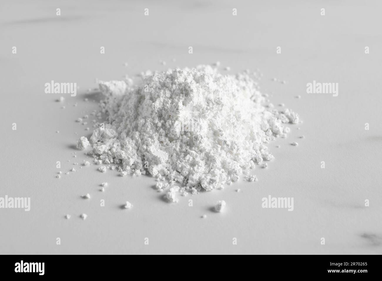 Calcite Powder