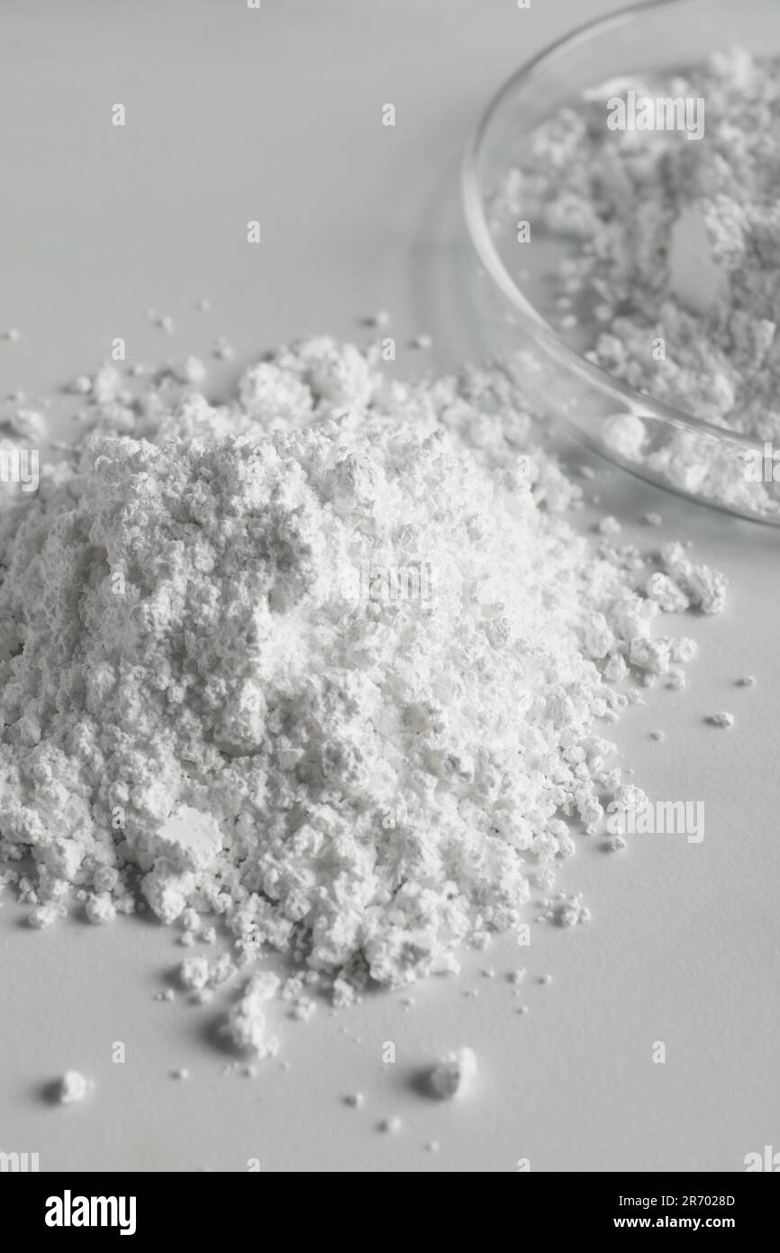 Calcium vector hi-res stock photography and images - Alamy