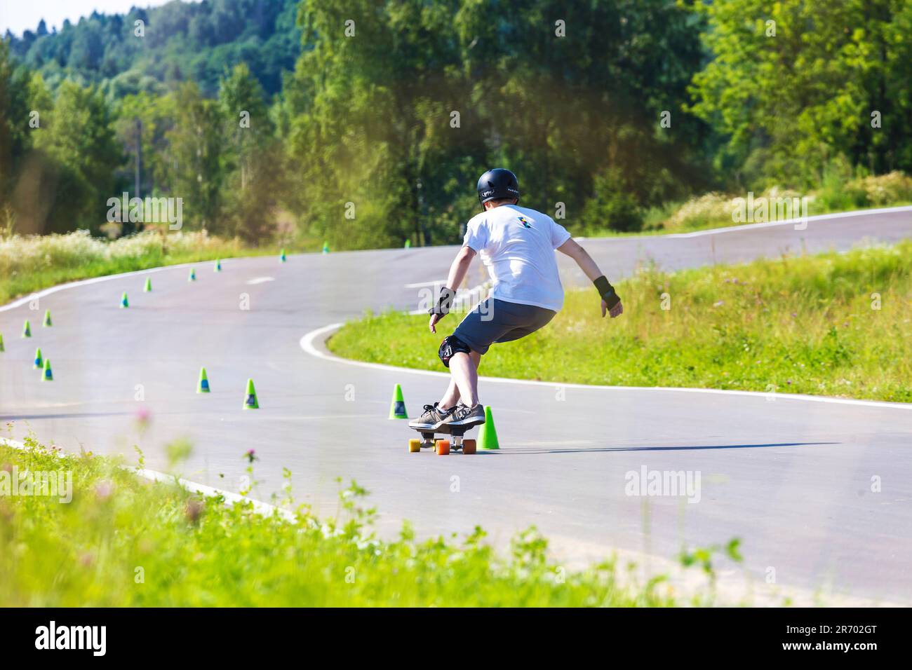 Adult clothing competition hi-res stock photography and images - Alamy