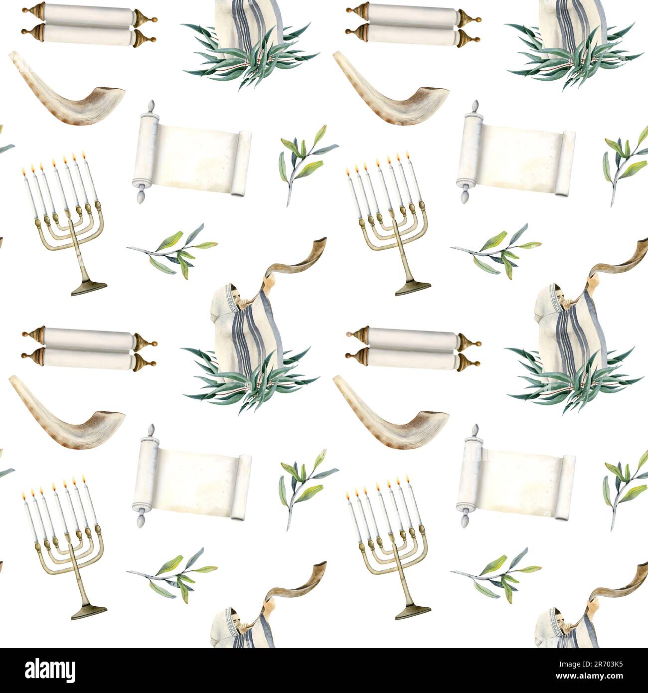 Blowing Out Candles Judaism at Arthur Popp blog