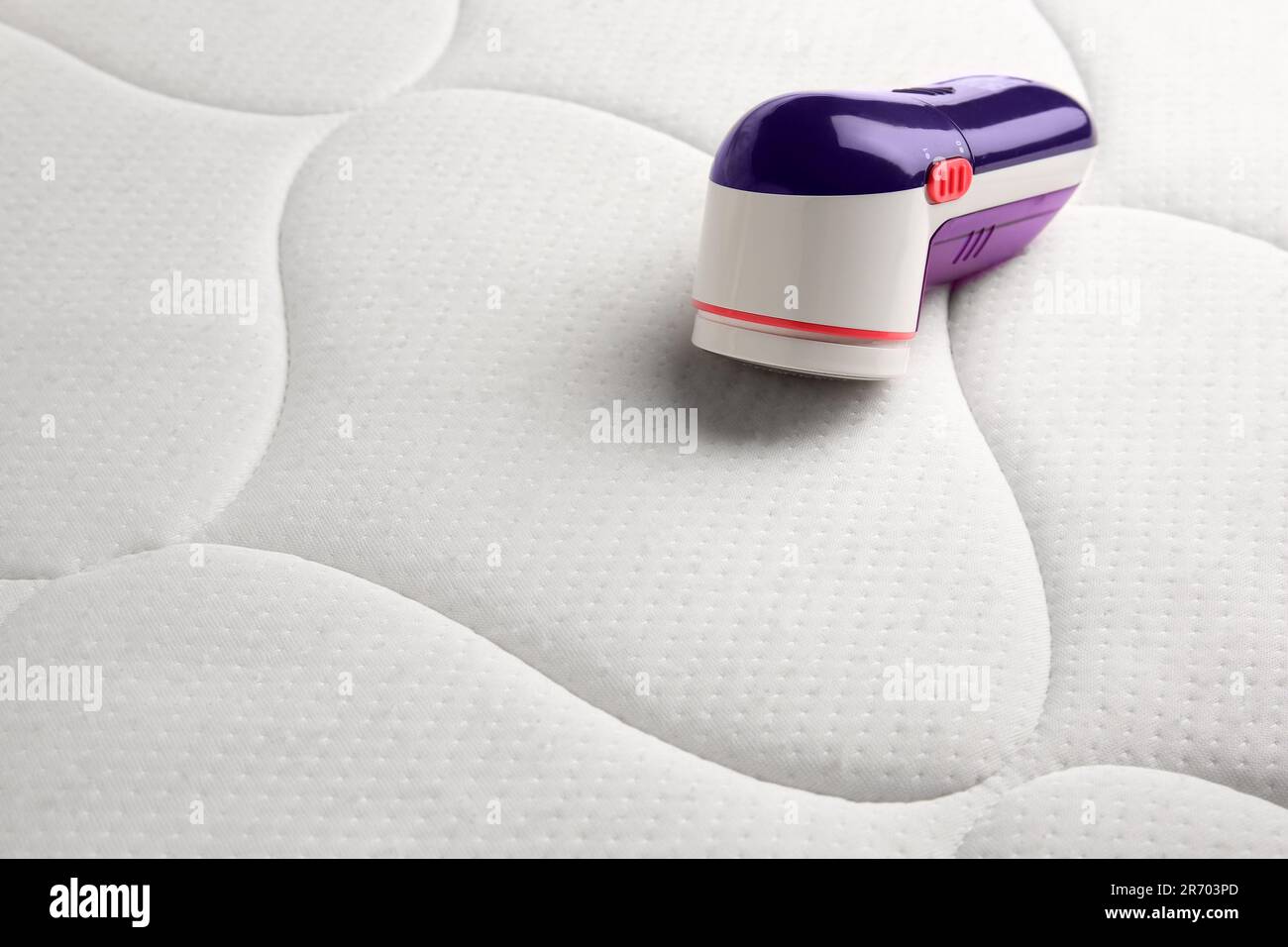 Lint texture hi-res stock photography and images - Alamy