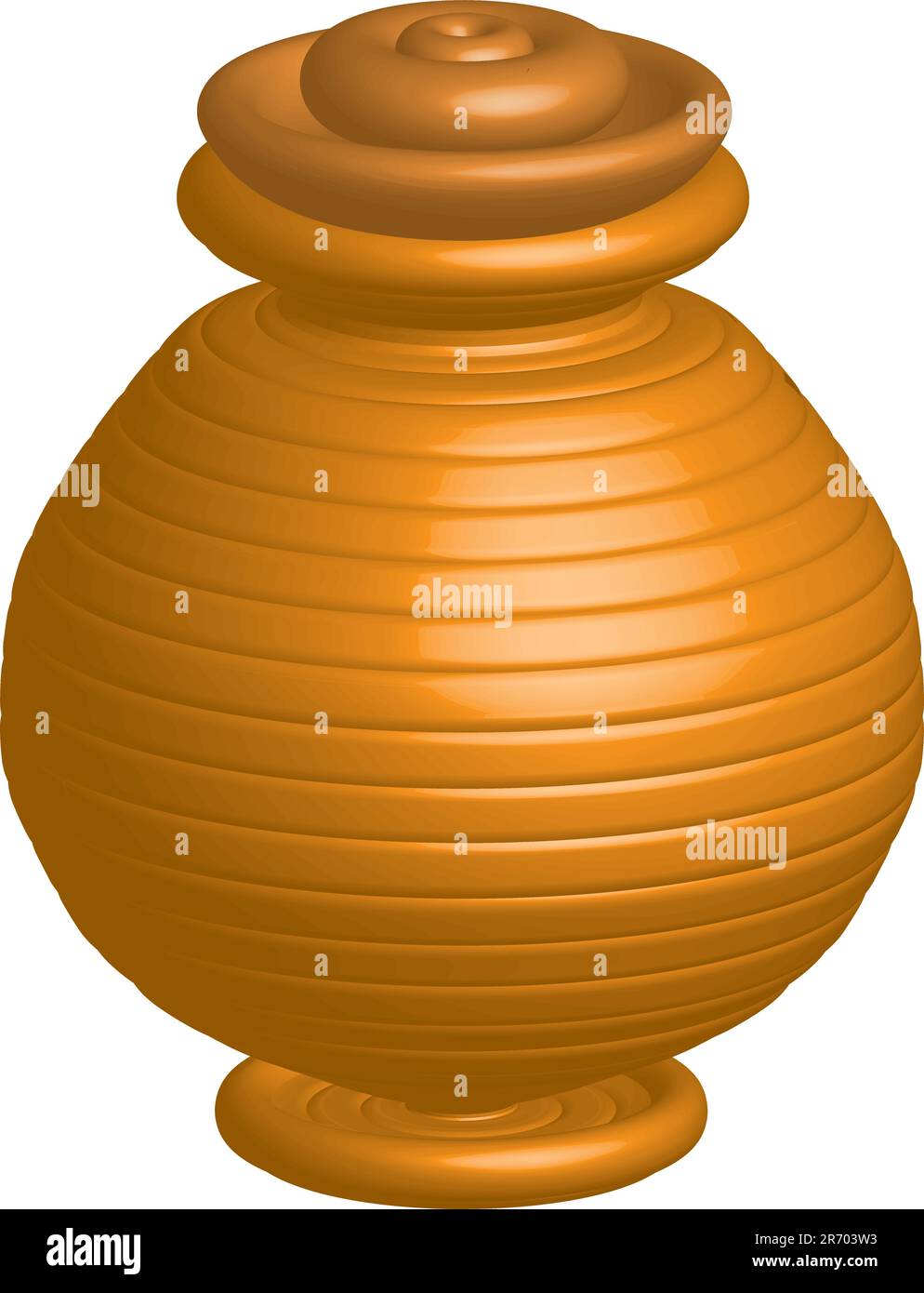 Home herb Stock Vector Images - Alamy