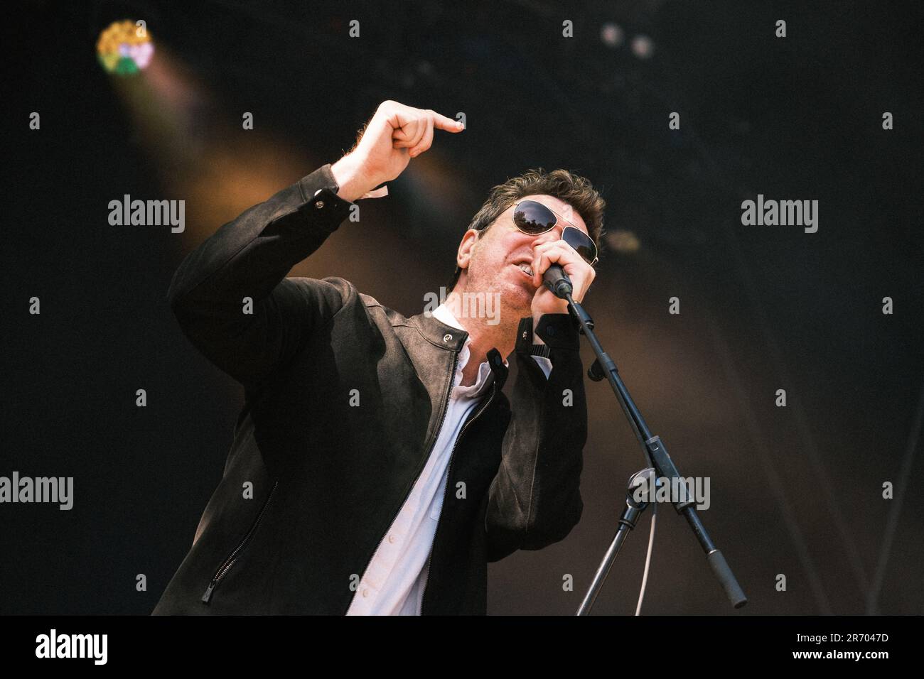 James hamilton leithauser hi-res stock photography and images - Alamy