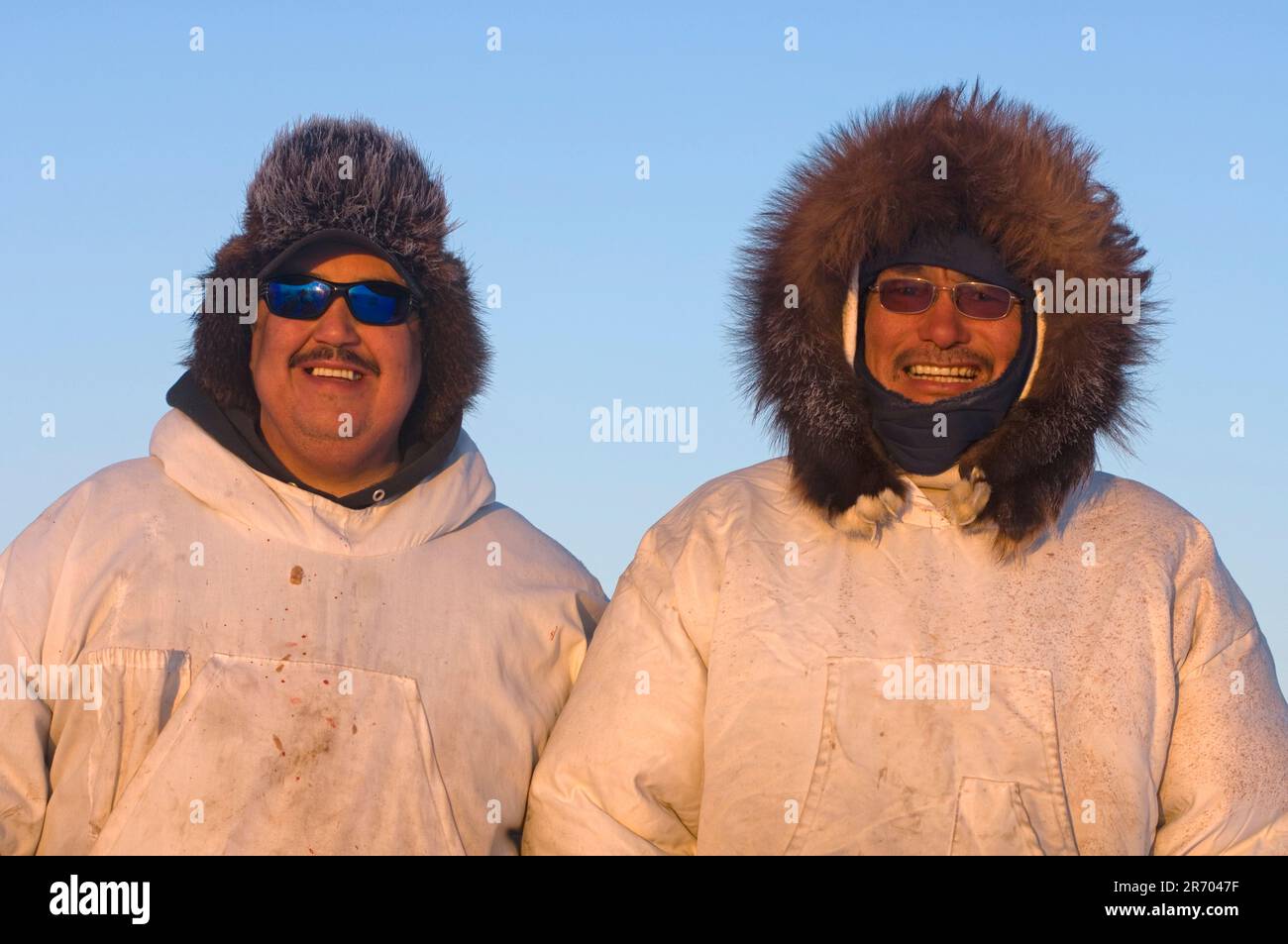 Indigenous whaling hi-res stock photography and images - Alamy