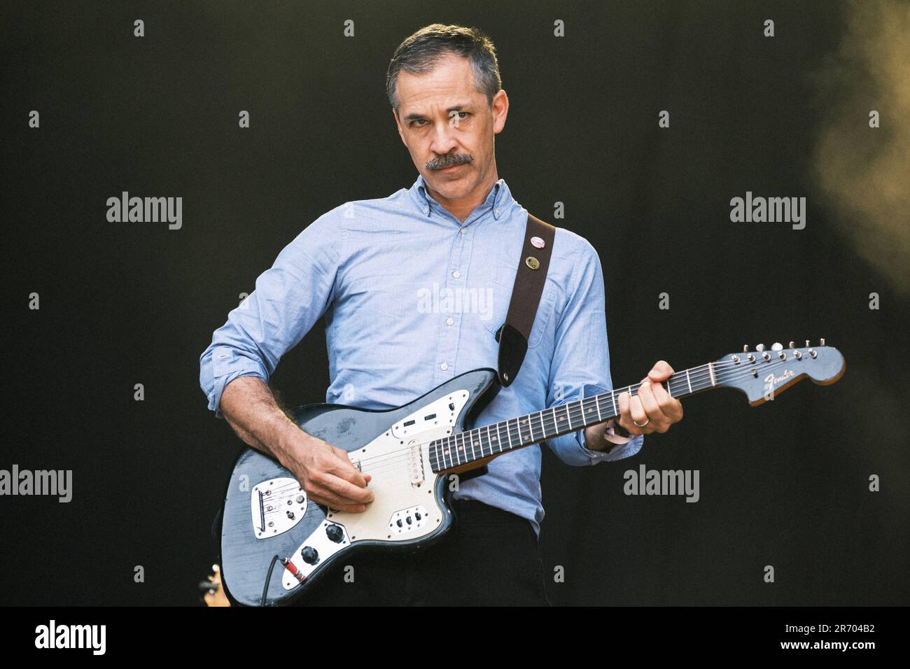 Paul maroon hi-res stock photography and images - Alamy