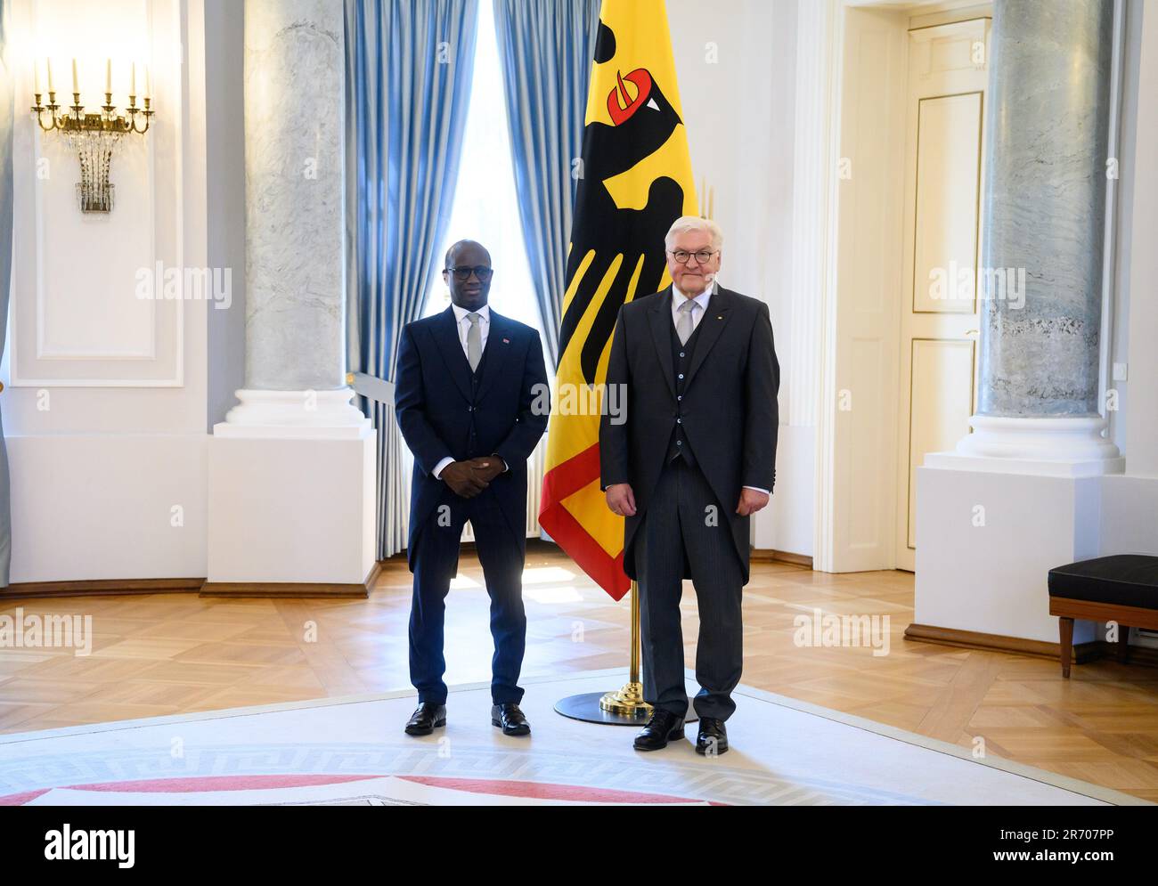 Frank musa hi-res stock photography and images - Alamy