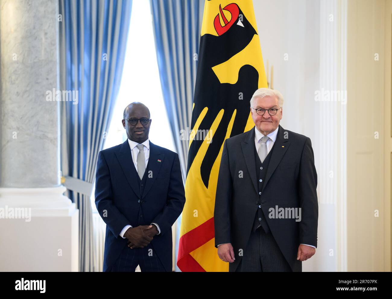 Frank musa hi-res stock photography and images - Alamy