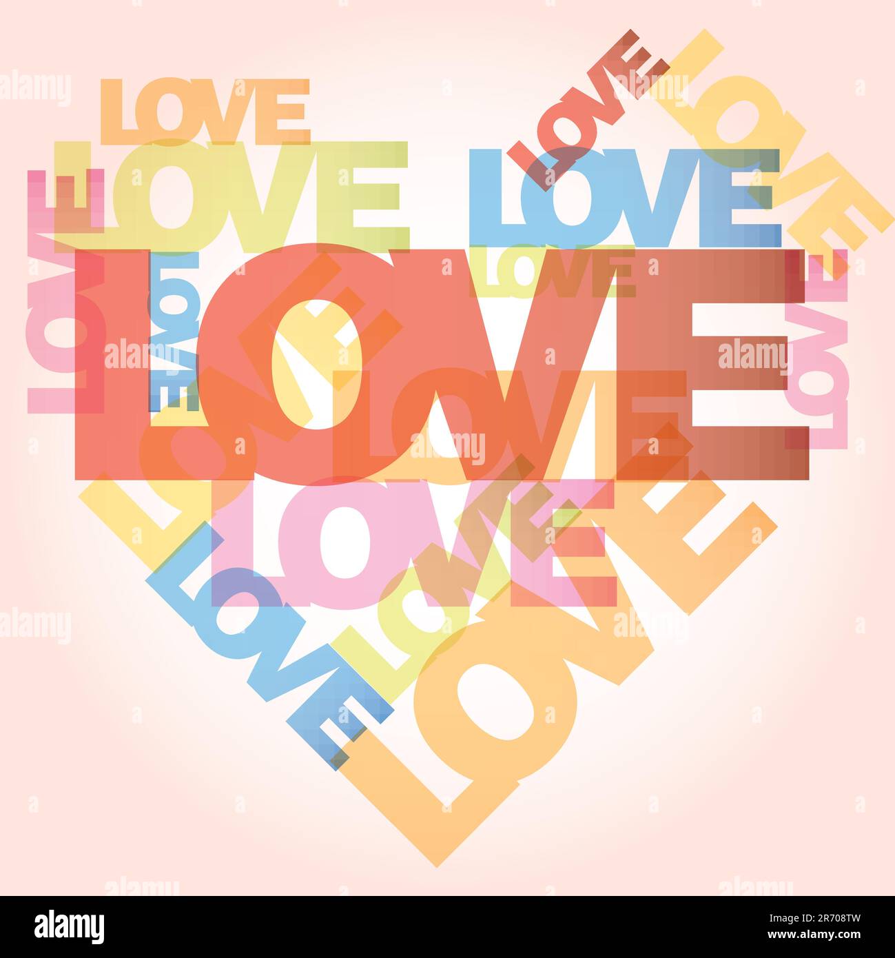 From dear Stock Vector Images - Alamy