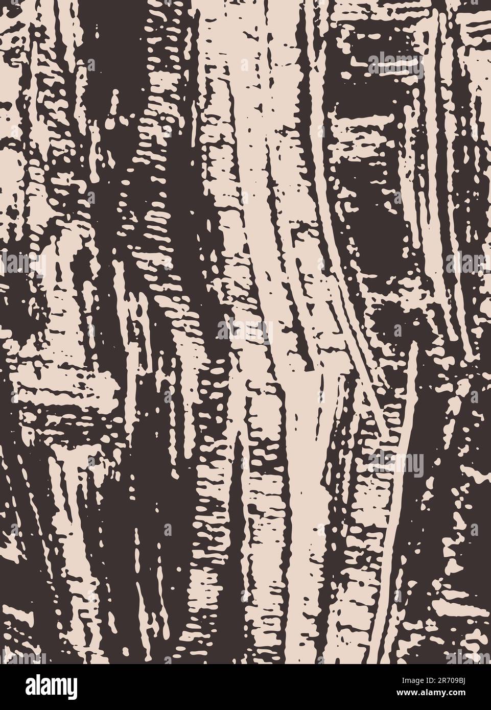 Detail poster Stock Vector Images - Alamy