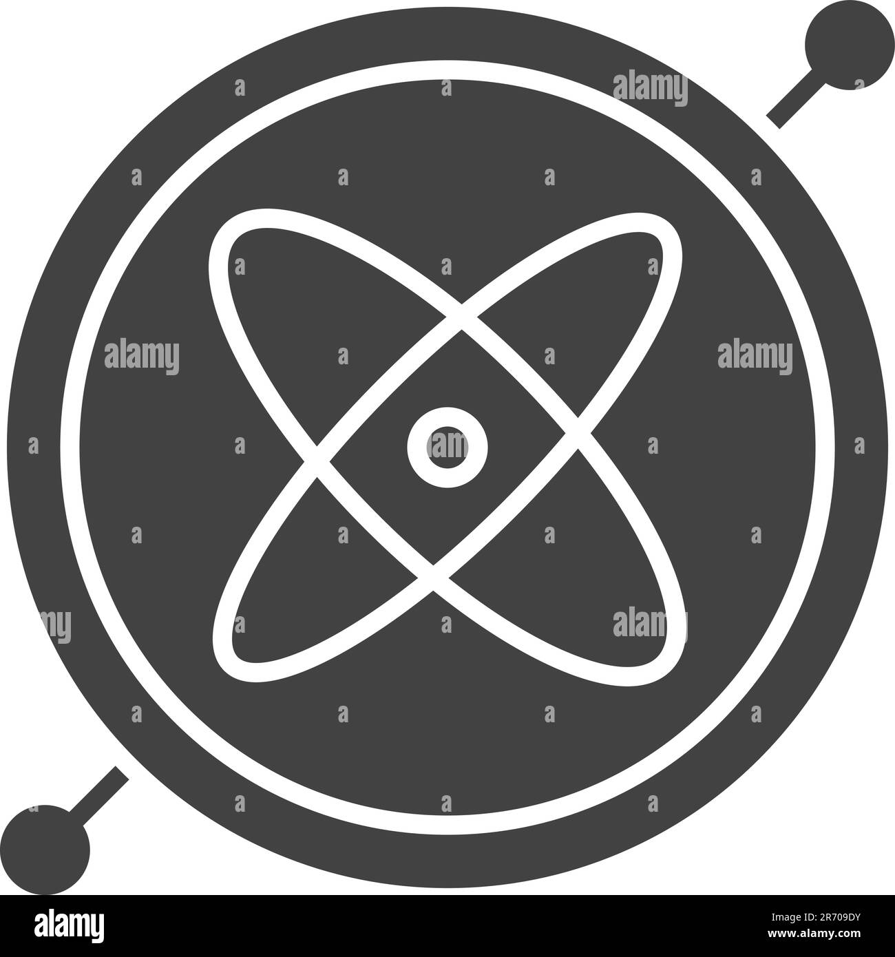 Gyroscope Black and White Stock Photos & Images - Alamy