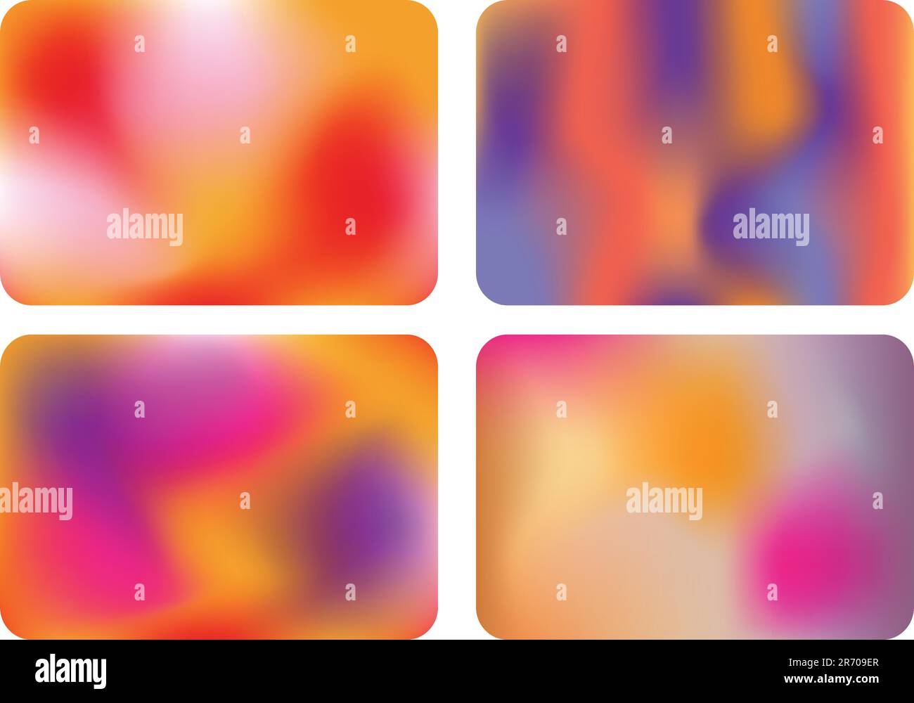 Smooth color hi-res stock photography and images - Alamy