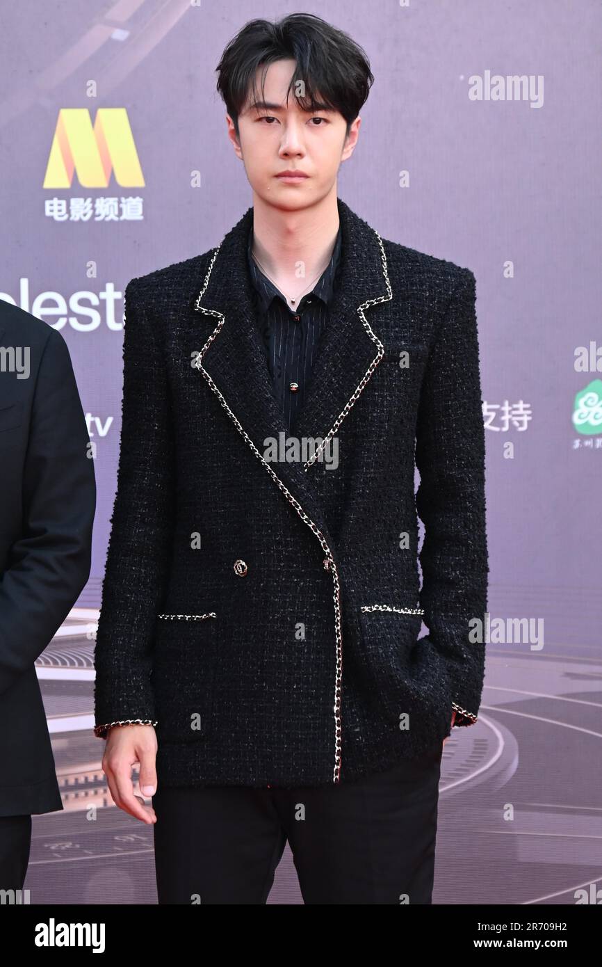 Chinese actor, dancer, singer, rapper, and professional road motorcycle ...