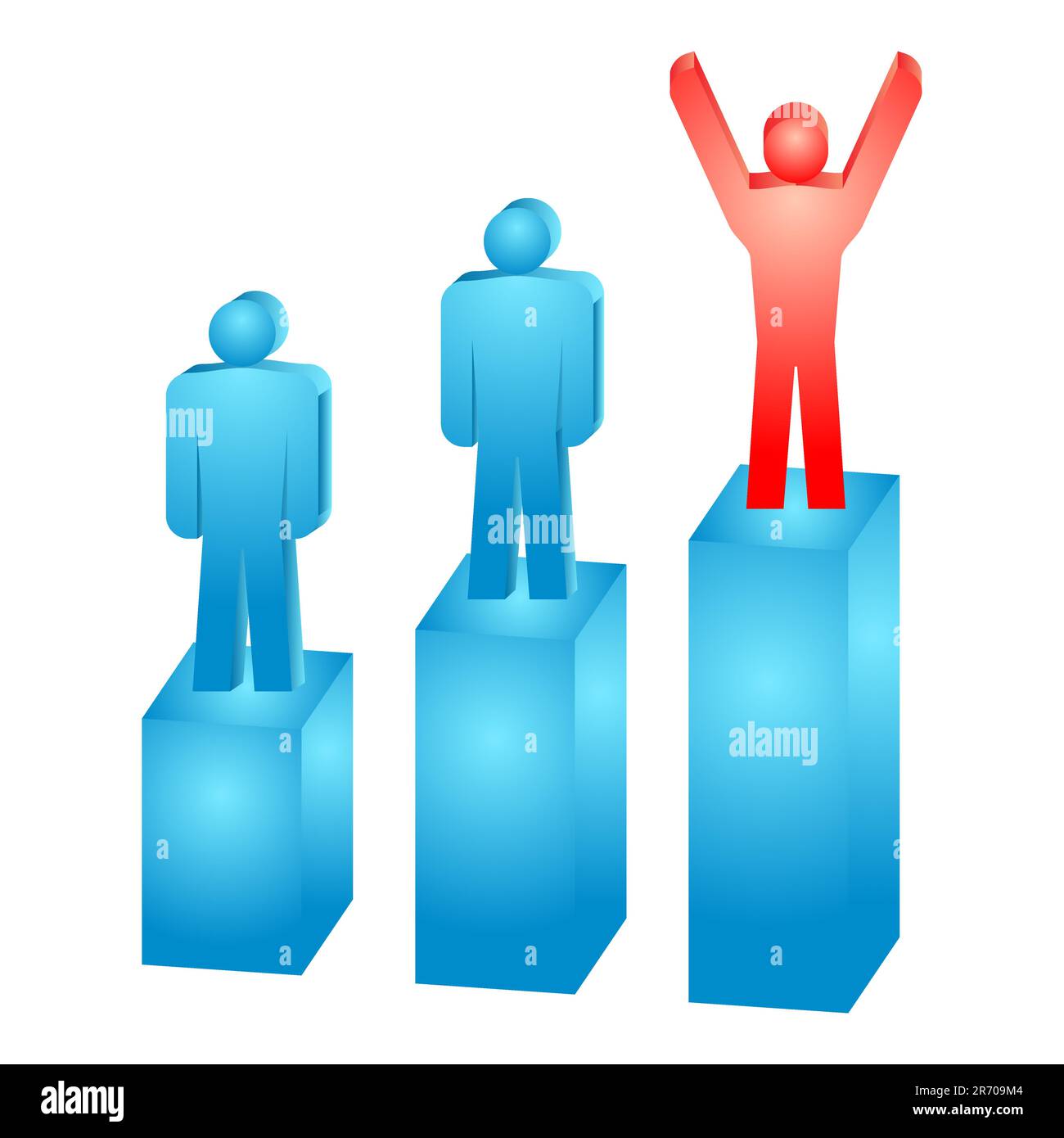 Progressive enterprise Stock Vector Images - Alamy