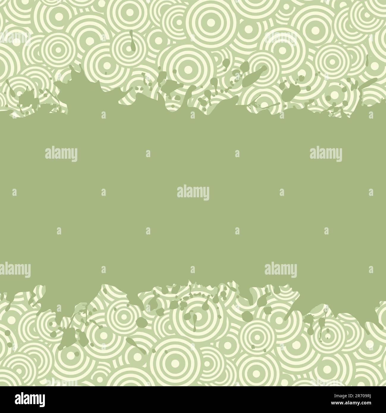 background, this illustration may be useful as designer work Stock ...