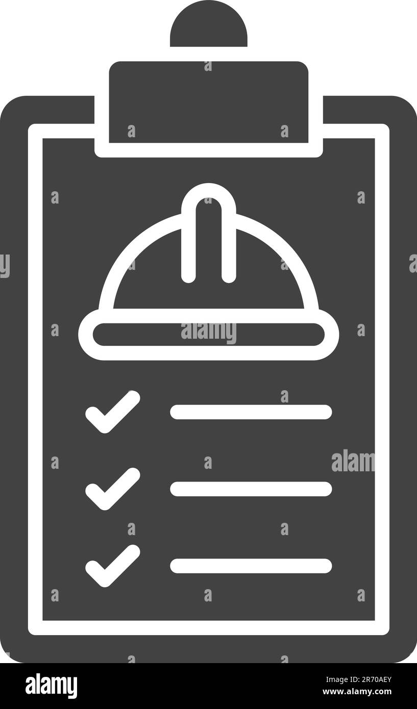 Use rules guidelines Black and White Stock Photos & Images - Alamy