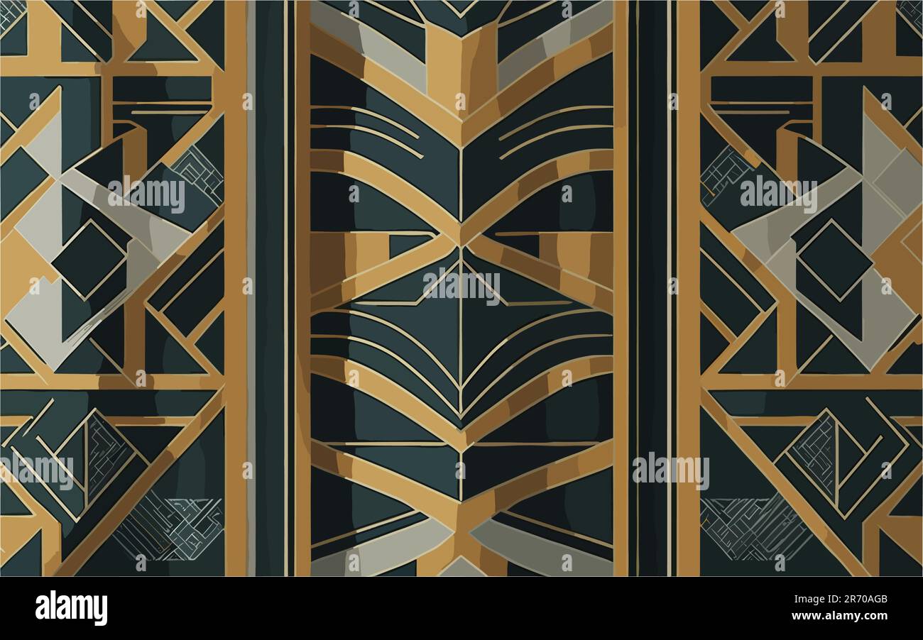 Ornate textures hi-res stock photography and images - Alamy