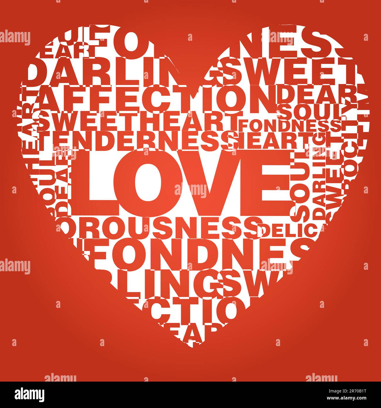 Nice to meet you Stock Vector Images - Alamy