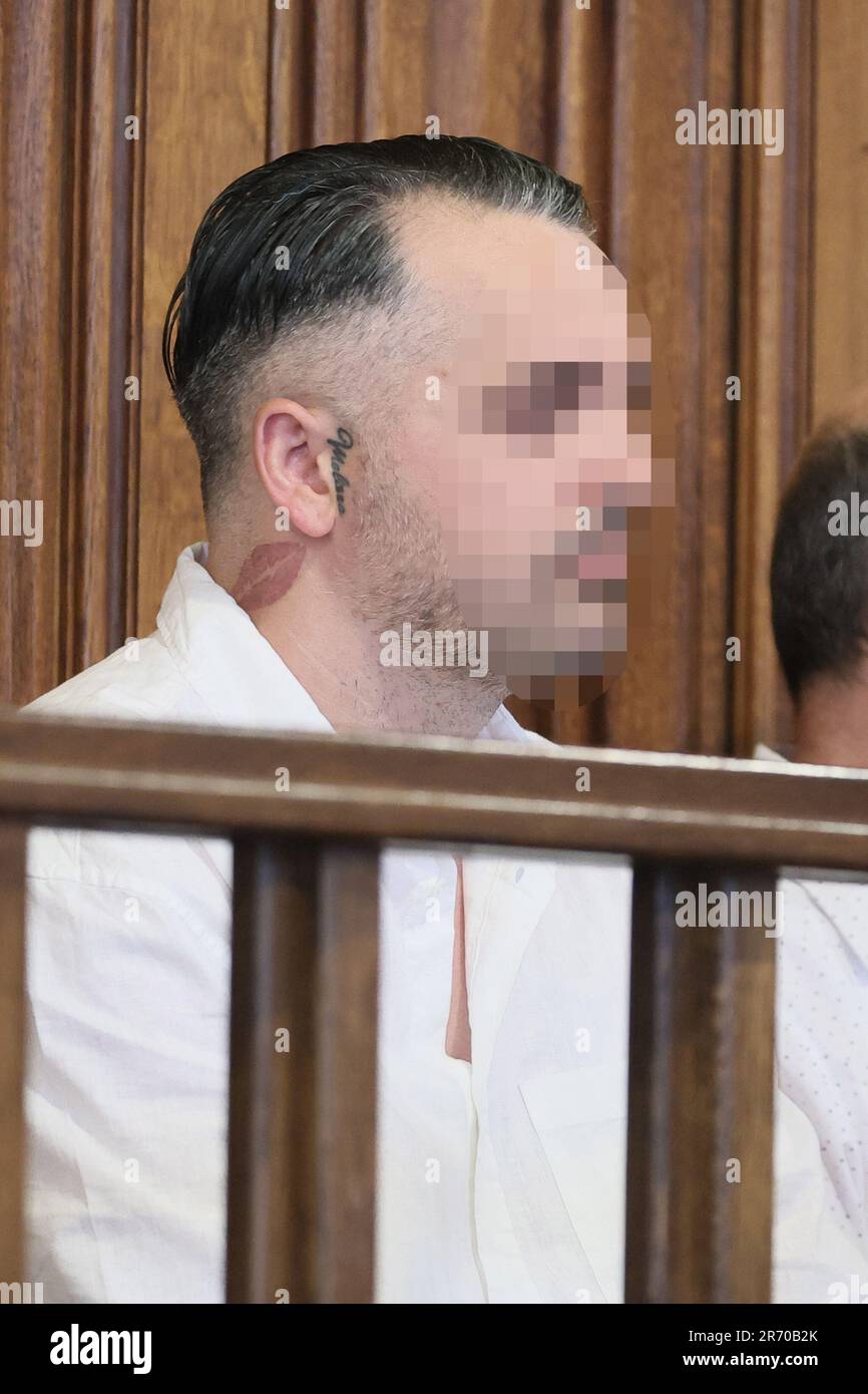 Old photo liège belgium hi-res stock photography and images - Alamy