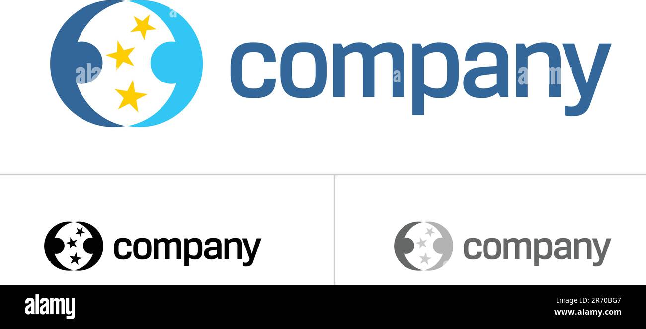 Top view heart symbol Stock Vector Images - Alamy