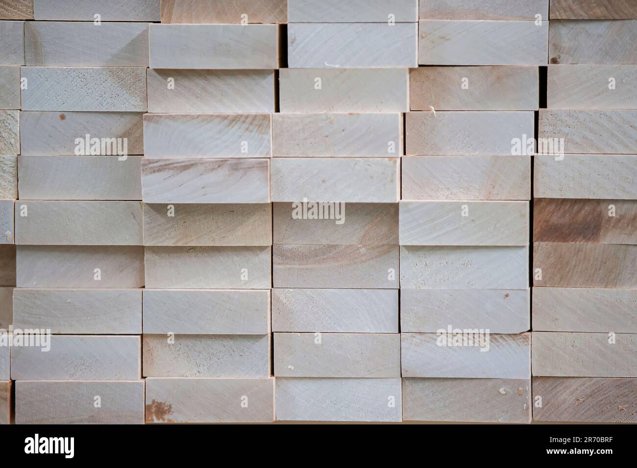 Wood processing horizontal hi-res stock photography and images - Alamy