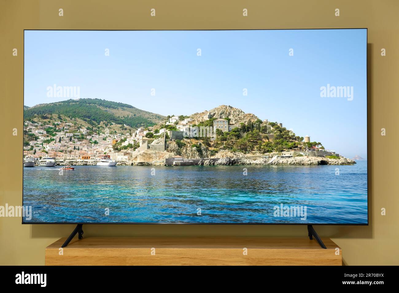 The nature show hi-res stock photography and images - Alamy