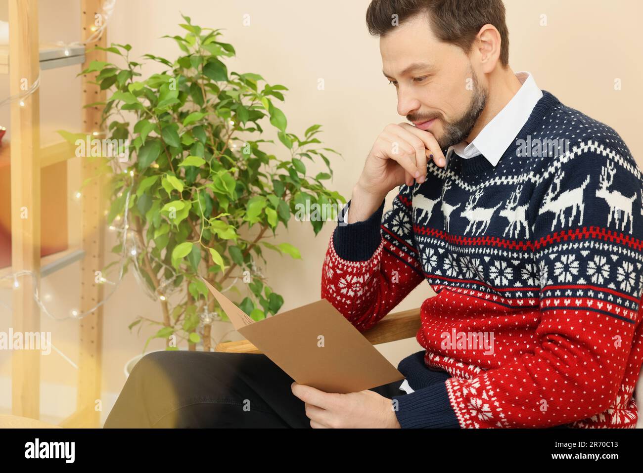 Card reading room hi-res stock photography and images - Alamy