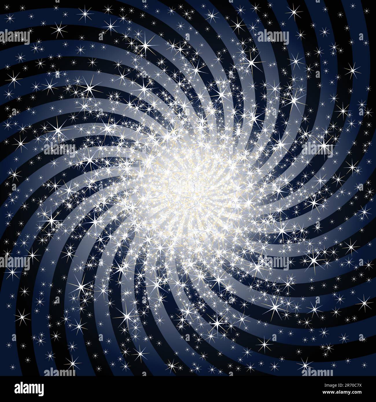 May sunshine Stock Vector Images - Alamy