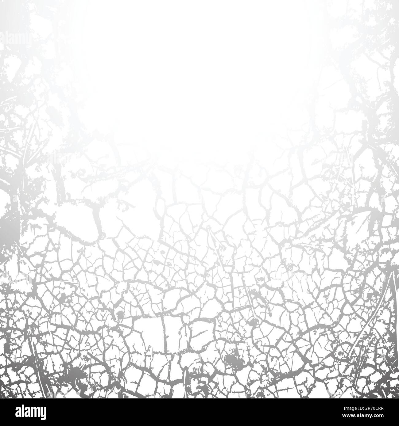 Sparse environment Stock Vector Images - Alamy