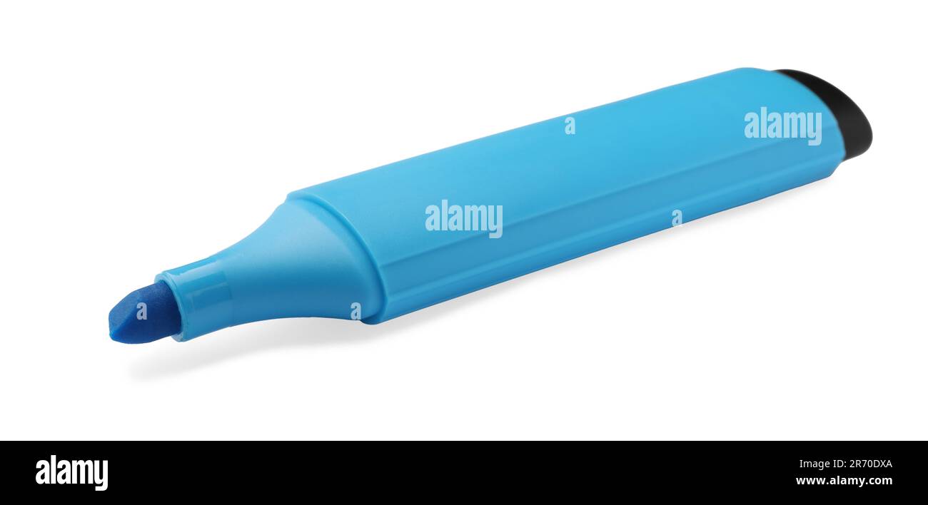 Doodle stationery Cut Out Stock Images & Pictures - Alamy