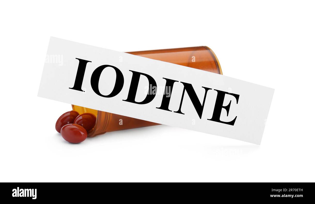 Medication word Cut Out Stock Images & Pictures - Alamy