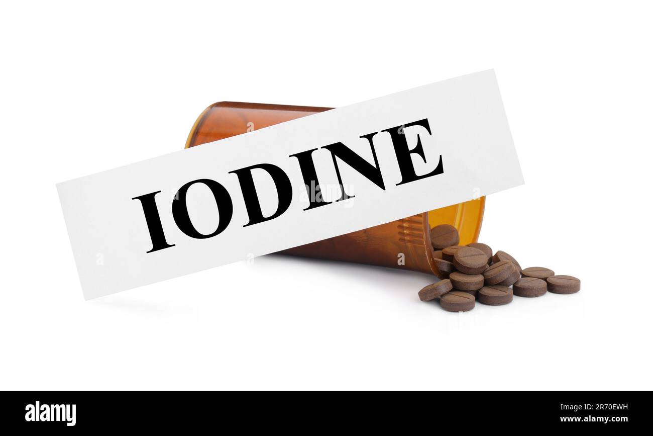 Medication word Cut Out Stock Images & Pictures - Alamy