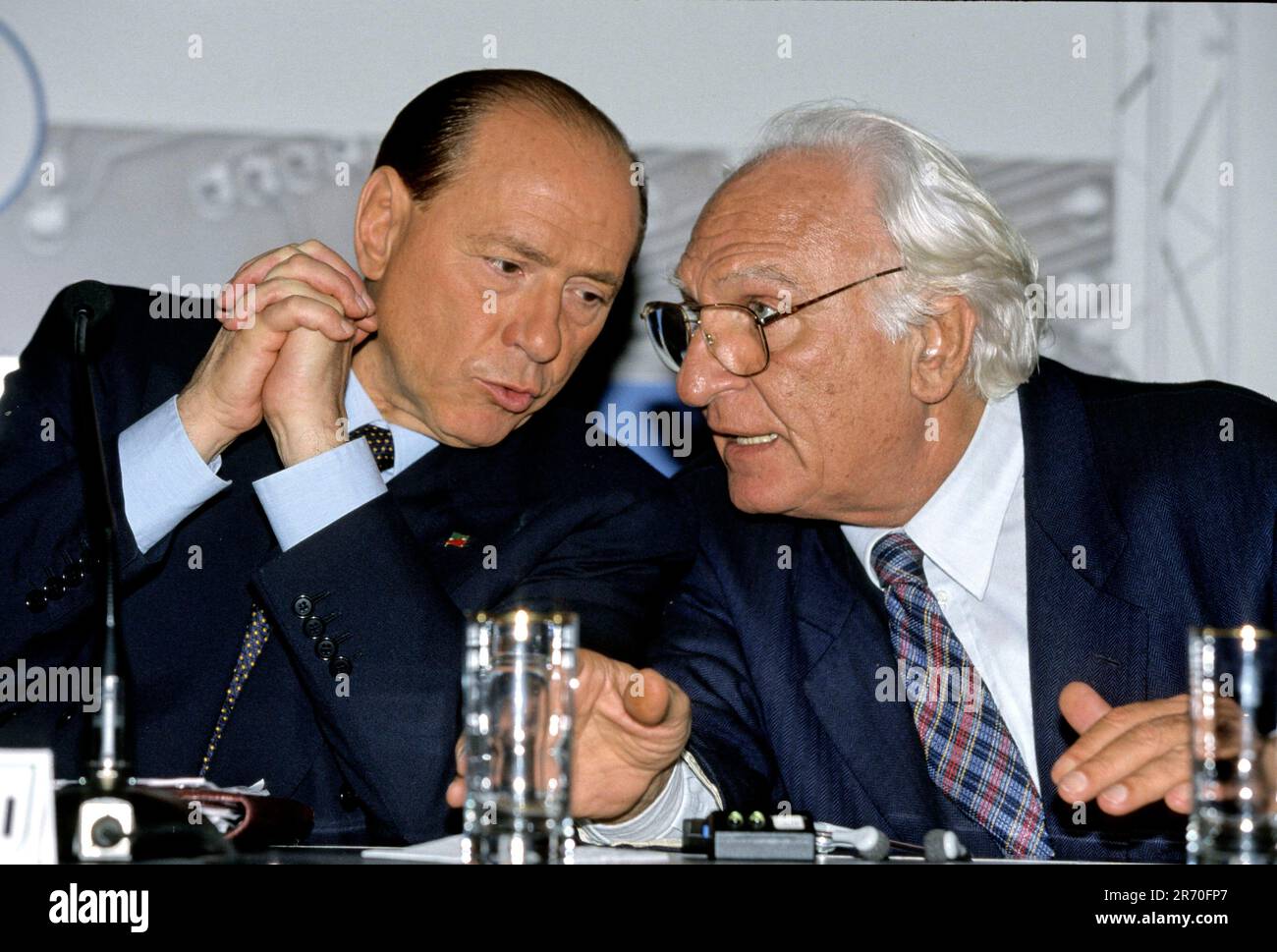 Marco massimo hi-res stock photography and images - Alamy