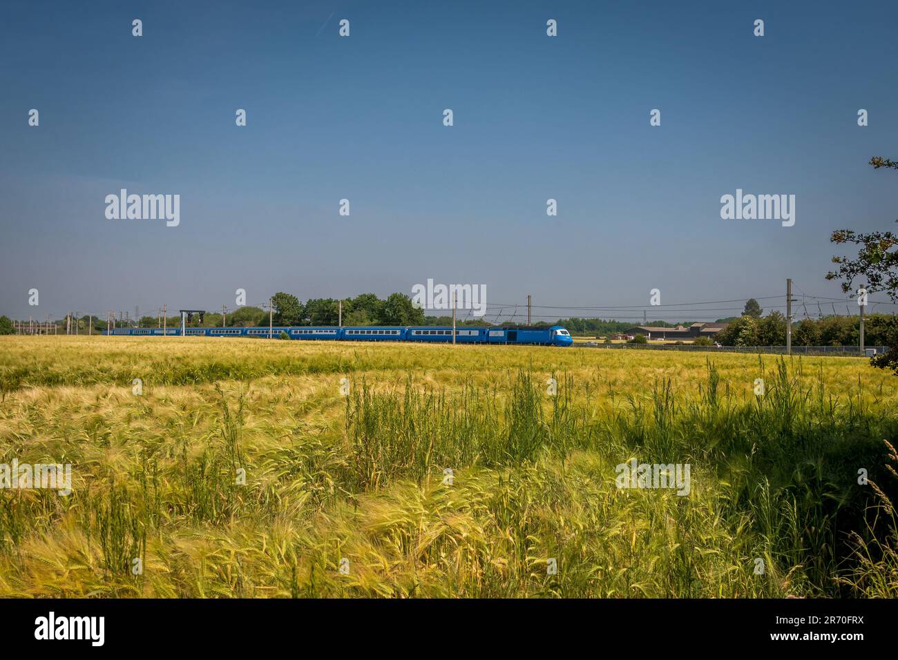 Hst unit hi-res stock photography and images - Alamy