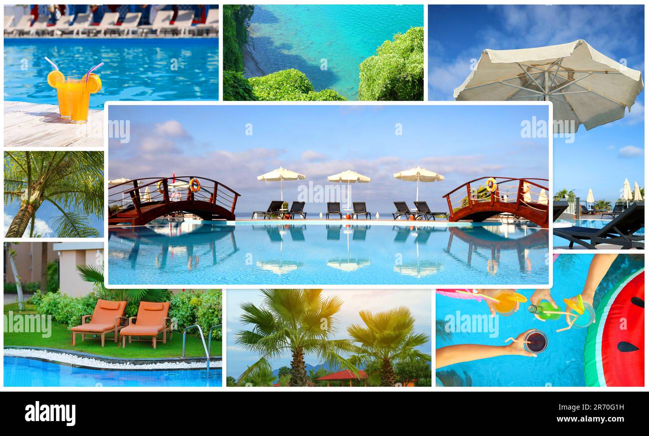 Dominicana design Cut Out Stock Images & Pictures - Alamy