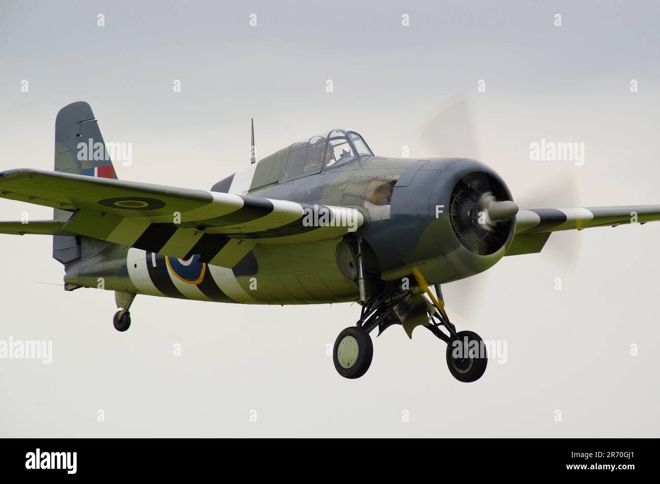 Royal navy martlet hi-res stock photography and images - Alamy