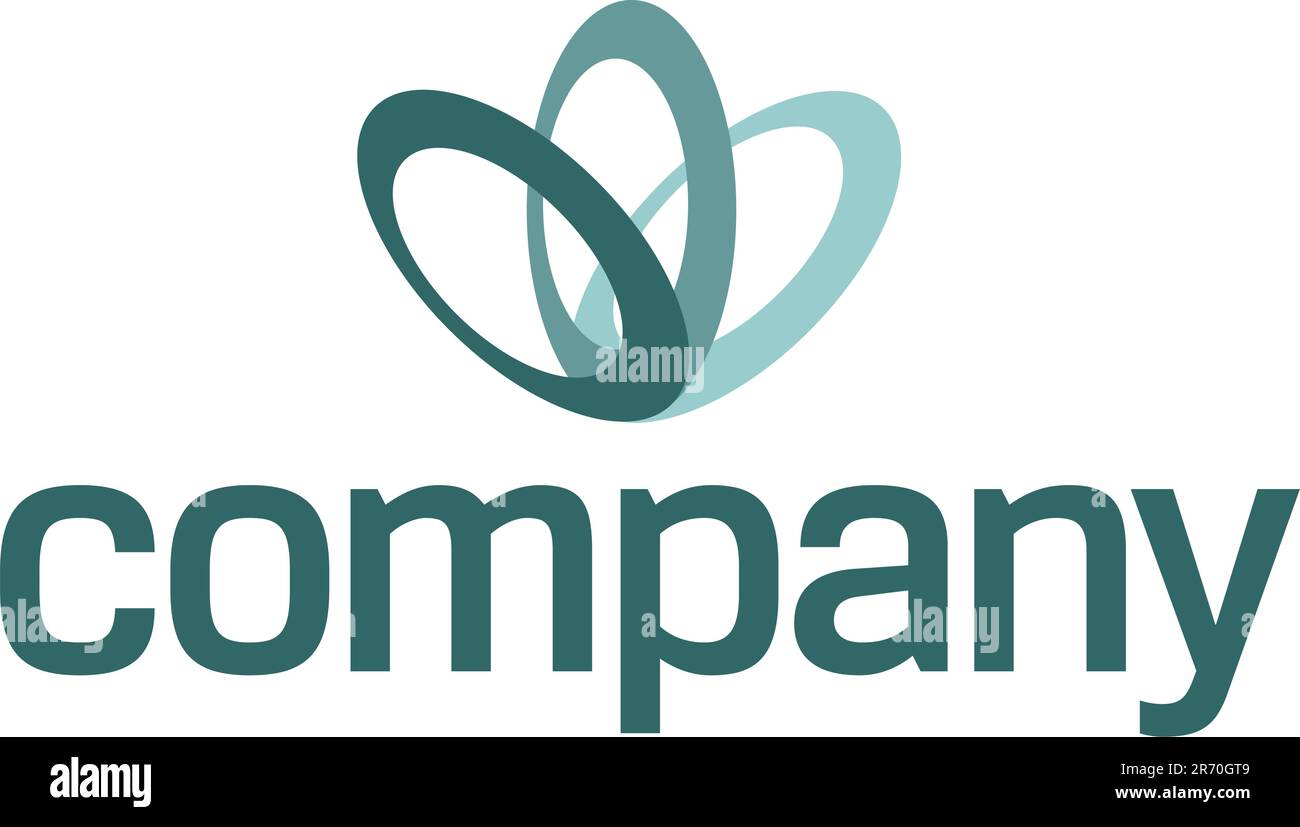 Abstract concept authority power hi-res stock photography and images ...