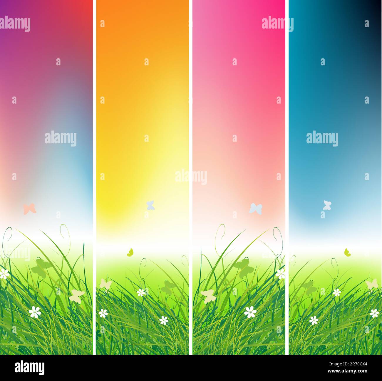 Design times Stock Vector Images - Alamy