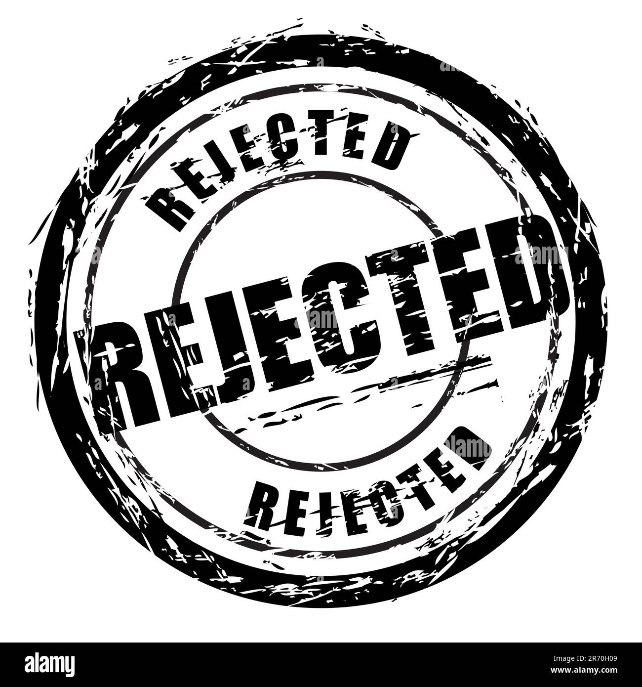 Aged image style hi-res stock photography and images - Alamy