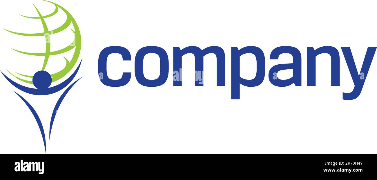 Supporting artist Stock Vector Images - Alamy