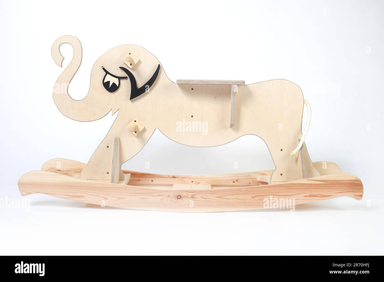 Toy ride hi-res stock photography and images - Alamy