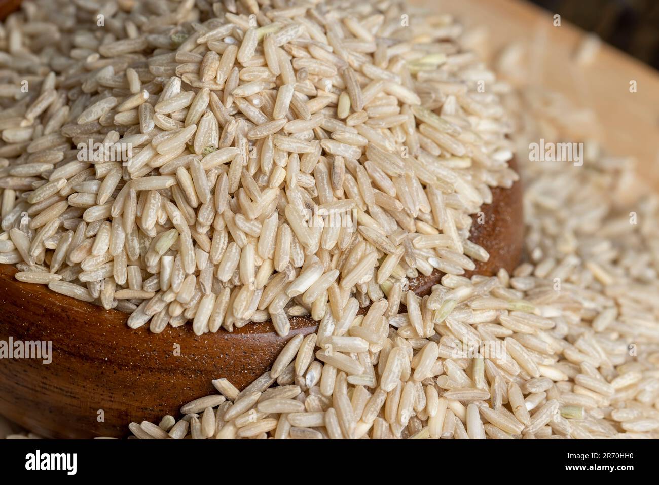 Grain components hi-res stock photography and images - Alamy