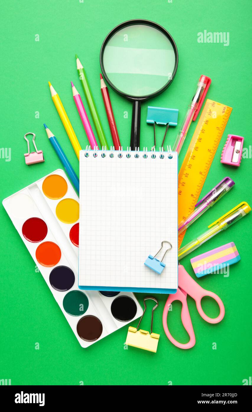 Fruit club school hi-res stock photography and images - Alamy