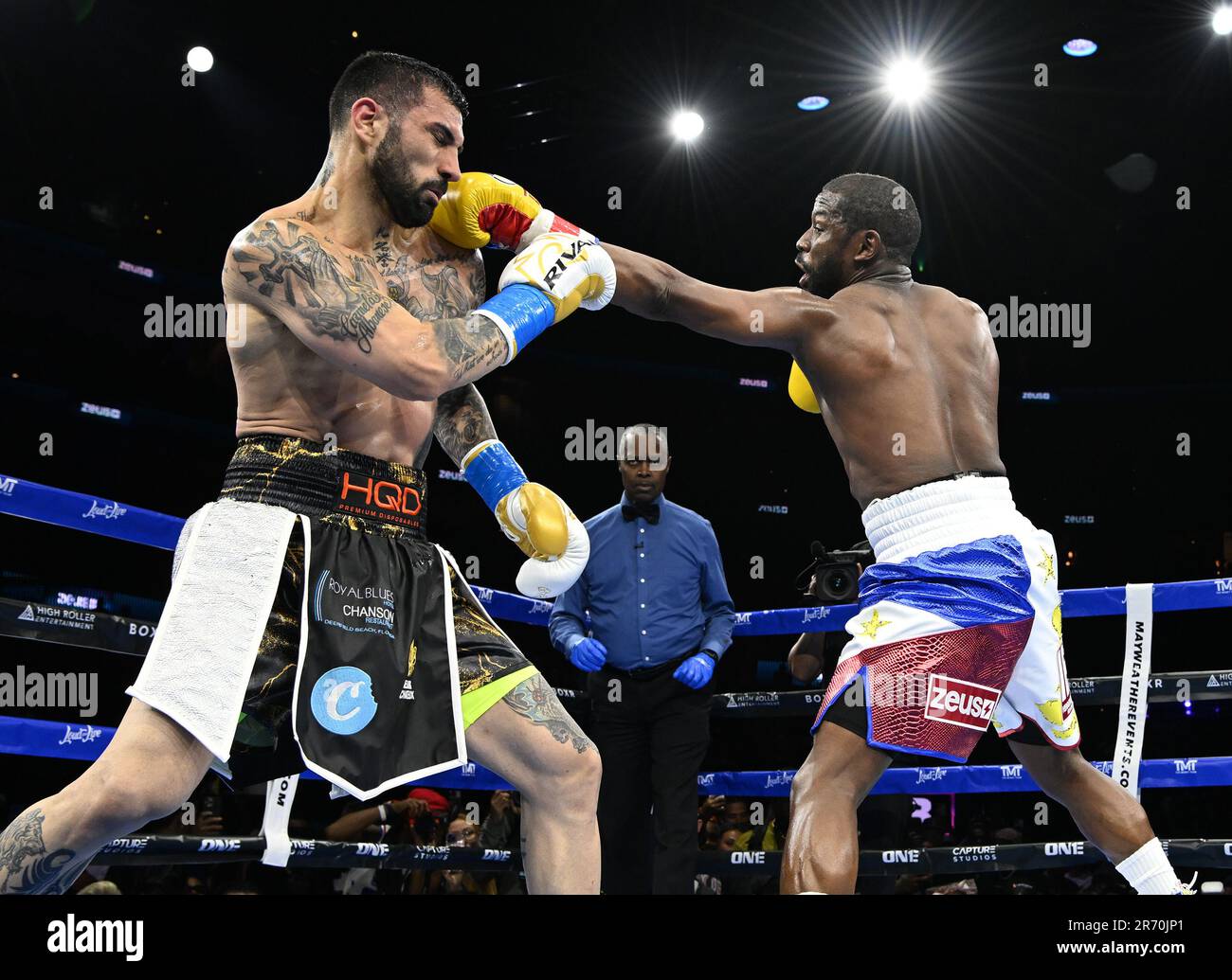 John gotti iii hi-res stock photography and images - Alamy