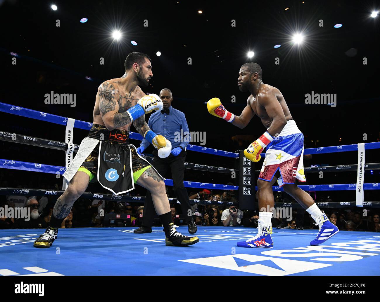 John gotti iii hi-res stock photography and images - Alamy