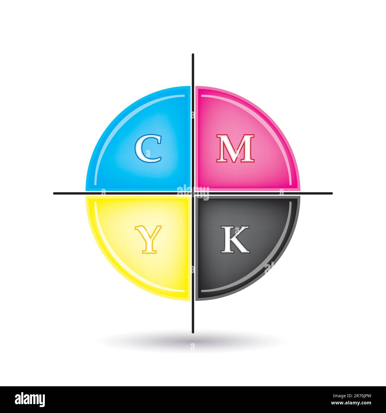 Sign diagram hi-res stock photography and images - Alamy